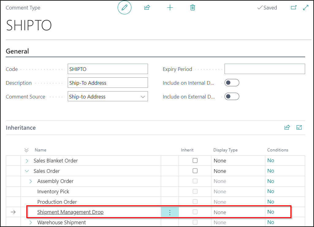 Clever Dynamics - Integration with Clever Comments